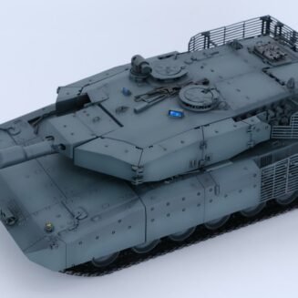 Online Shop of High-Precision Models & Prototypes – ResinScales